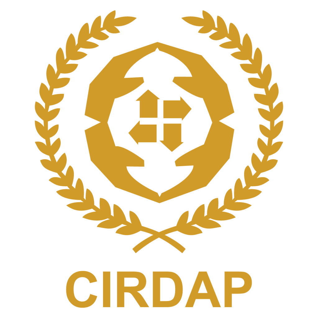 CIRDAP - Enabling Rural Communities
