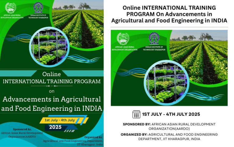 CIRDAP - Enabling Rural Communities