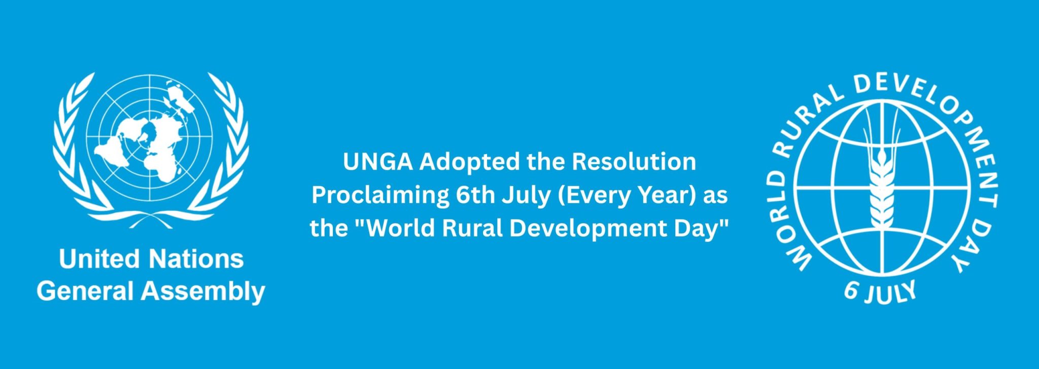 World Rural Development Day - CIRDAP - Enabling Rural Communities
